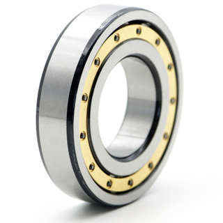 Cylindrical Roller Bearing Koyo NTN NSK IKO Nu228 Nu230 Nu428 Nu430em N Nu Nj NF Nup for ...