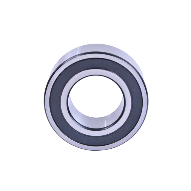 Bearing, Ball bearing, Stainless steel bearing, Auto bearing, Linear ...