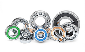 Bearing, Ball bearing, Stainless steel bearing, Auto bearing, Linear ...