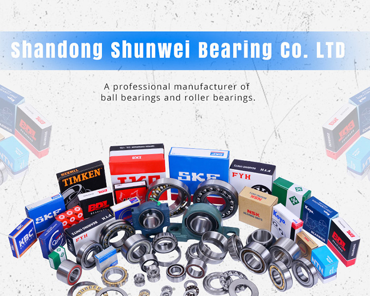 Bearing, Ball bearing, Stainless steel bearing, Auto bearing, Linear ...